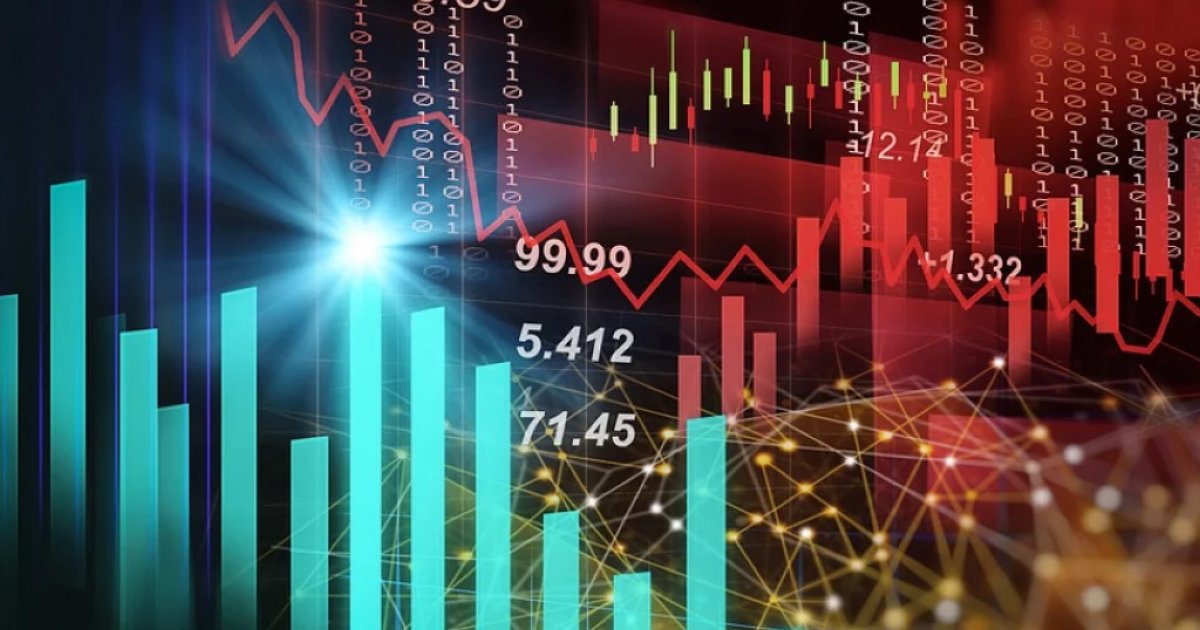 reAlpha Tech (NASDAQ: AIRE) up over 100% - We’re still not keen at this ...