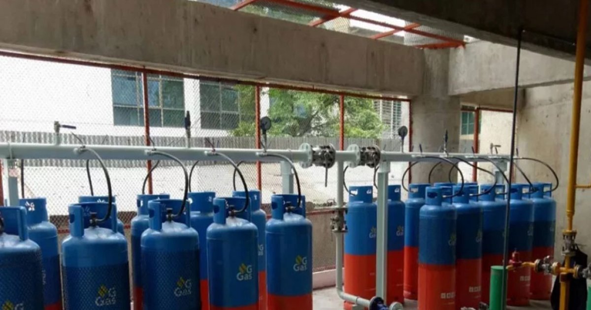 WB: Global energy transition offers opportunity for boosting growth in ...