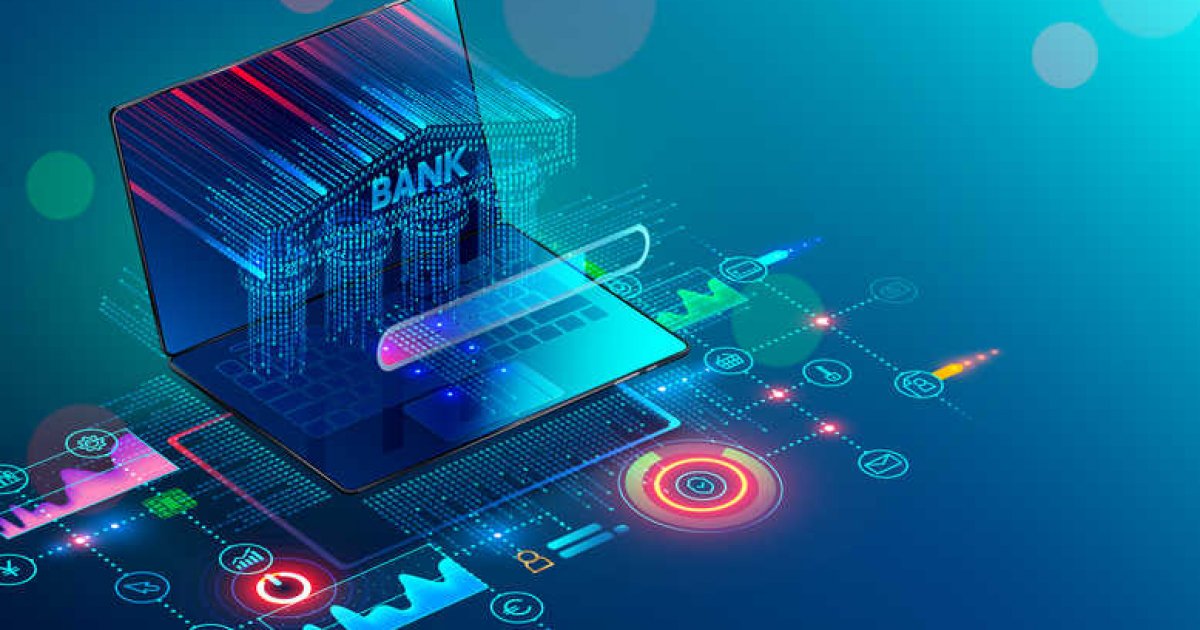 Harnessing the power of 5G