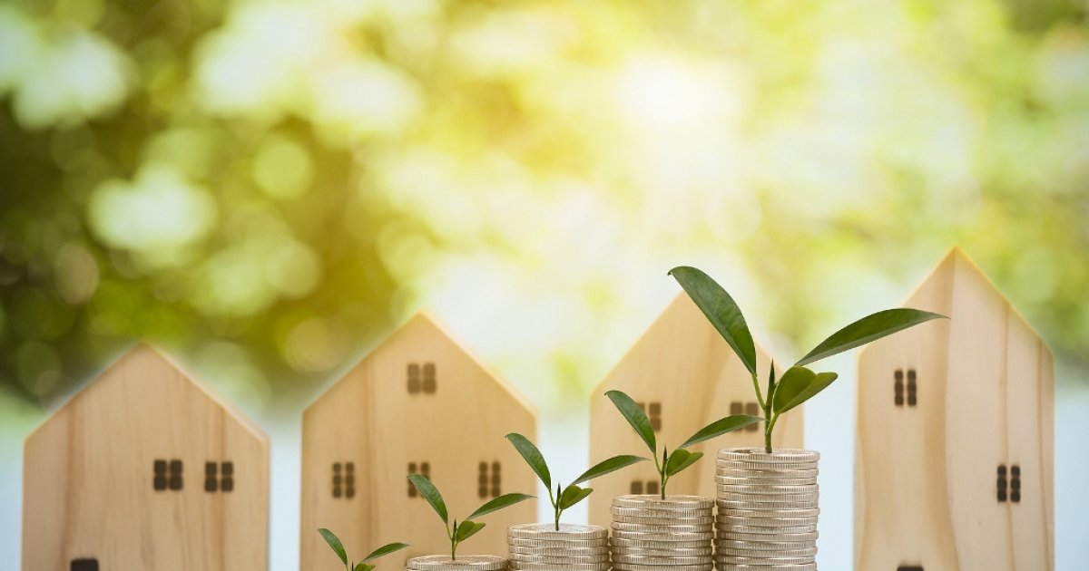 BB to liquidate shares of 9 NBFIs that failed to return customer deposits