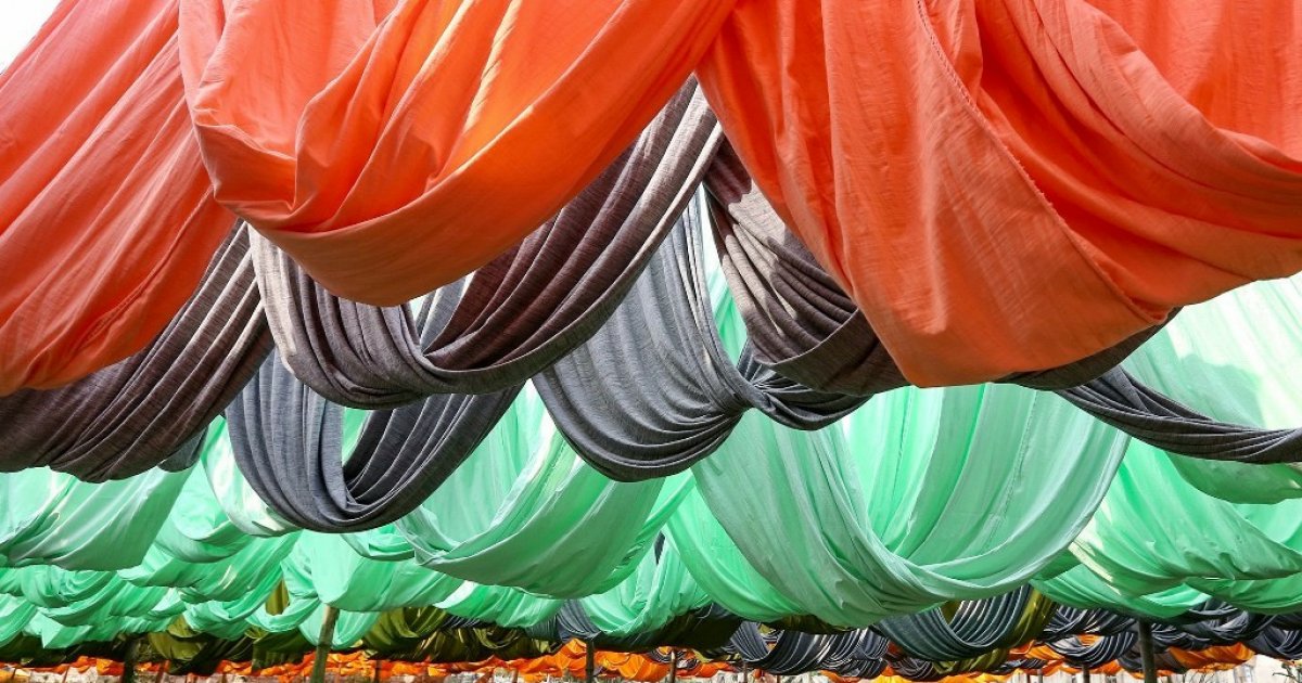 Textile millers want unified dollar rate