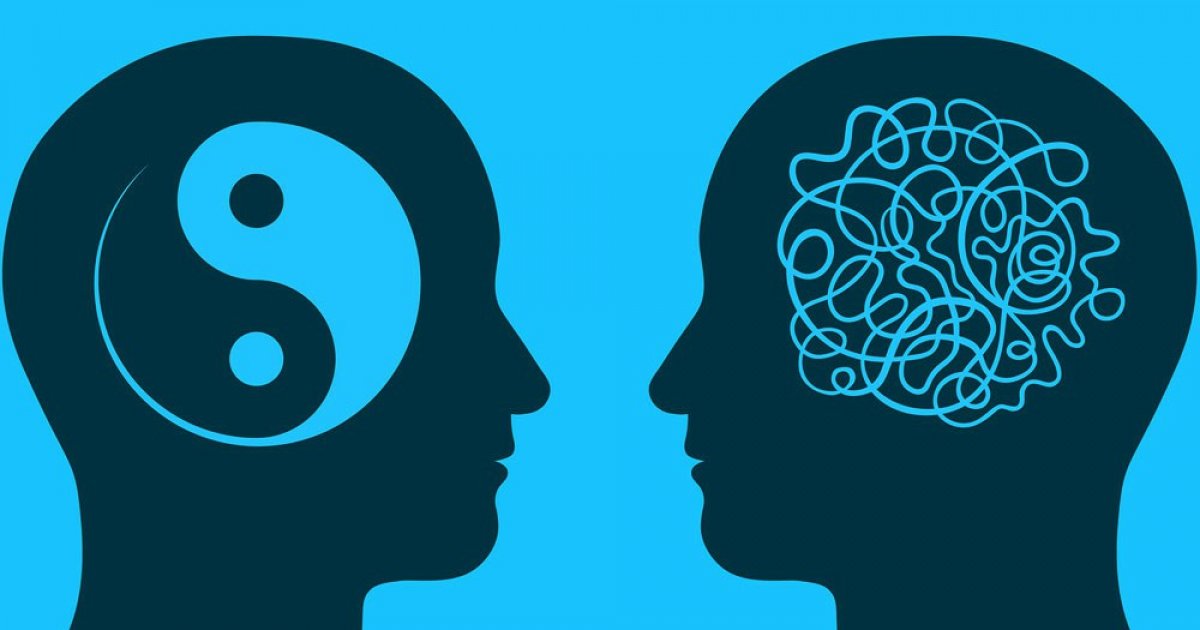 Minorities want respect as well as security