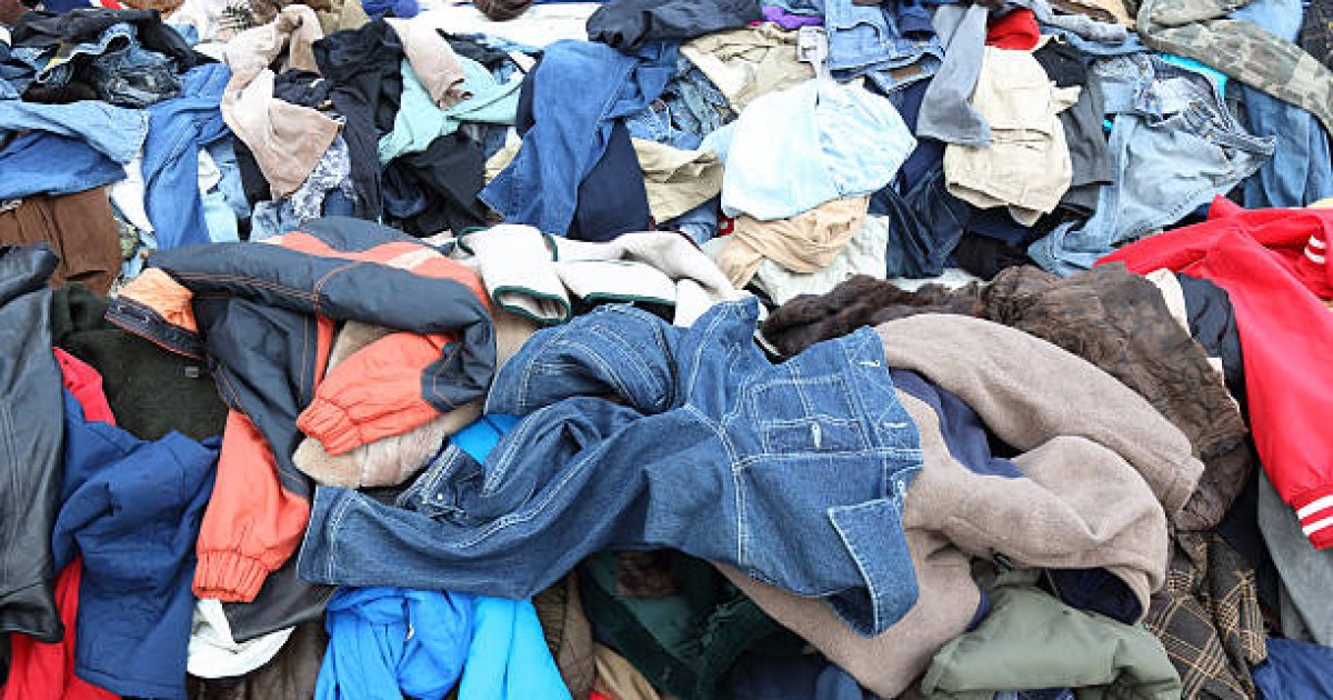 Bangladesh misses out on $5bn annually due to policy gap on recycled ...