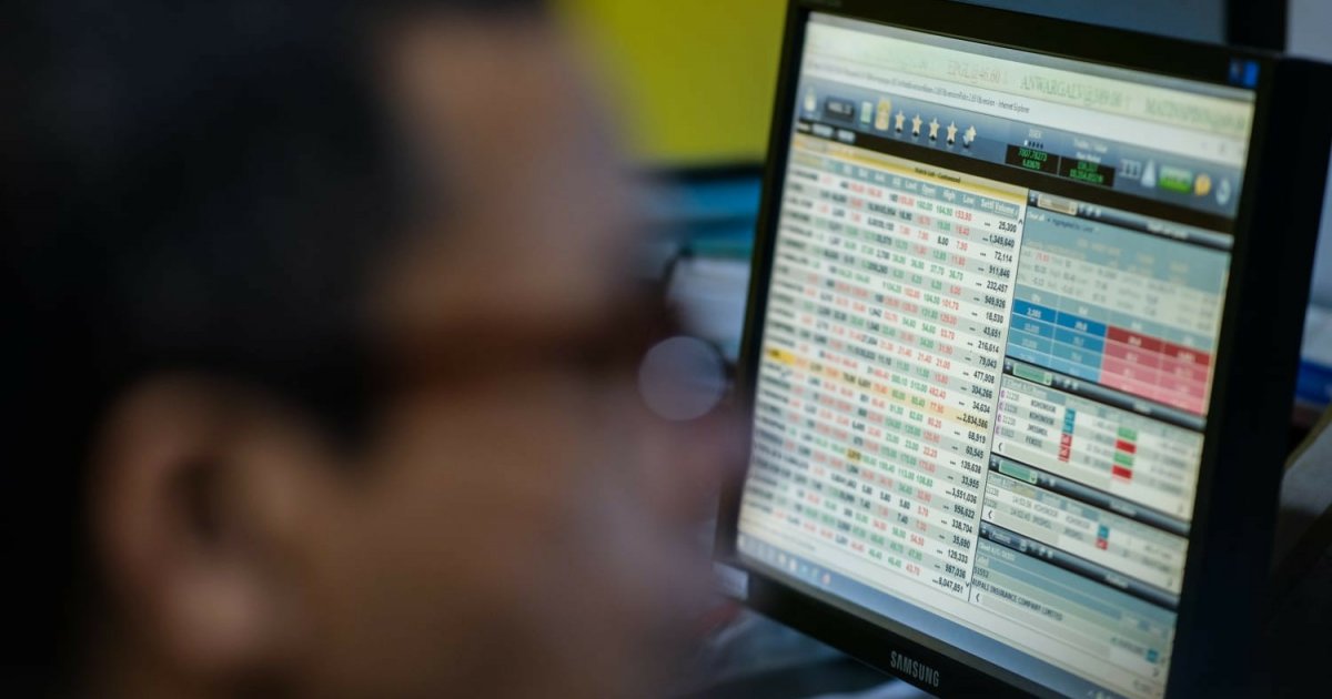 BSEC chairman: Bangladesh’s economy will pick up after election