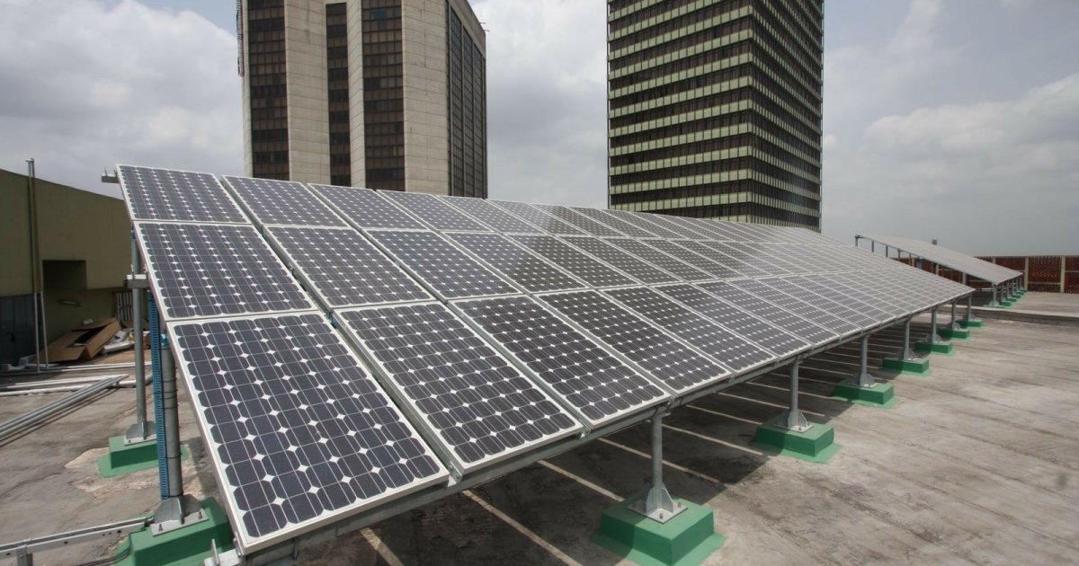 Bangladesh solar power surge to unlock thousands of green jobs