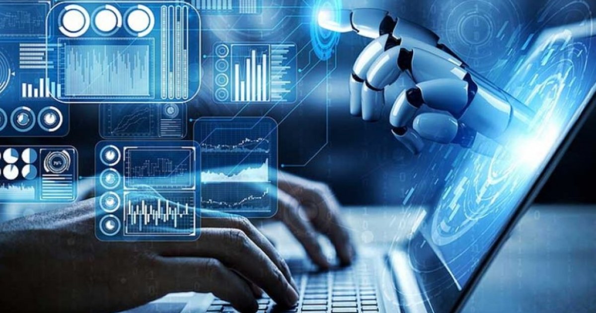 Swiss unveil supercomputer Alps, with eye on AI