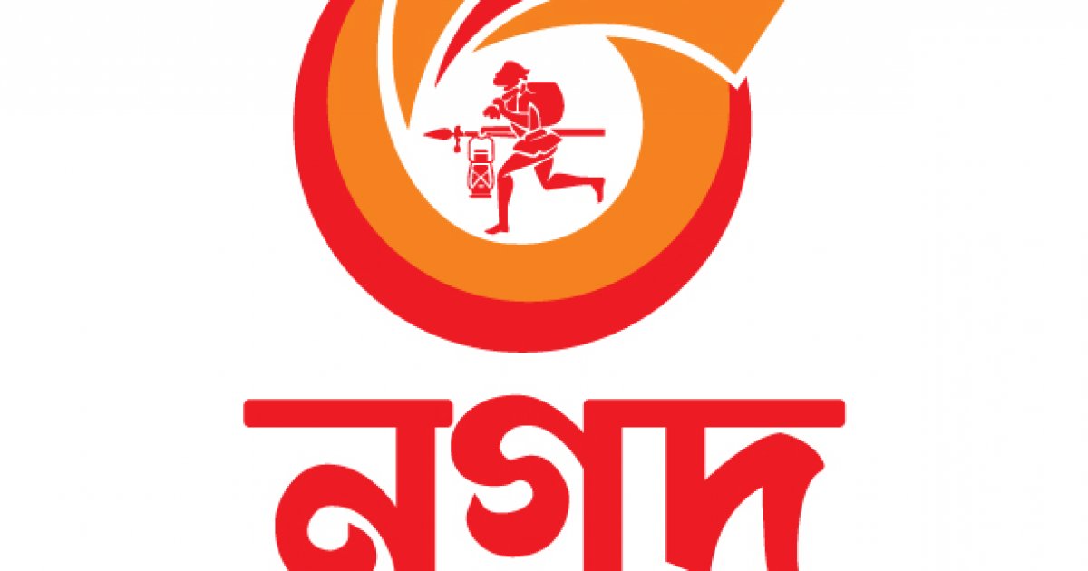 Nagad leads the digital payments revolution in Bangladesh