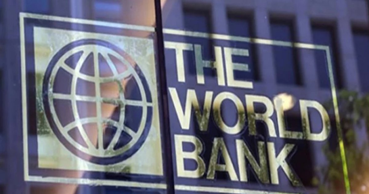 World Bank lowers Bangladesh's economic growth projection for FY24 to 5.6%