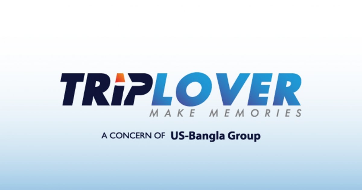 Triplover redefining travel solutions as premier OTA in Bangladesh