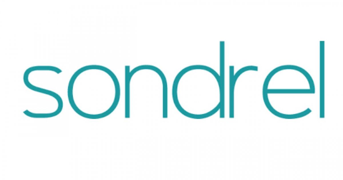 Sondrel Holdings (LON: SND) down another 47% - Siemens sells out its ...