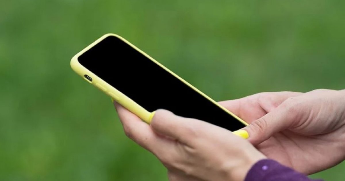 BTRC to deactivate unregistered mobile phones soon