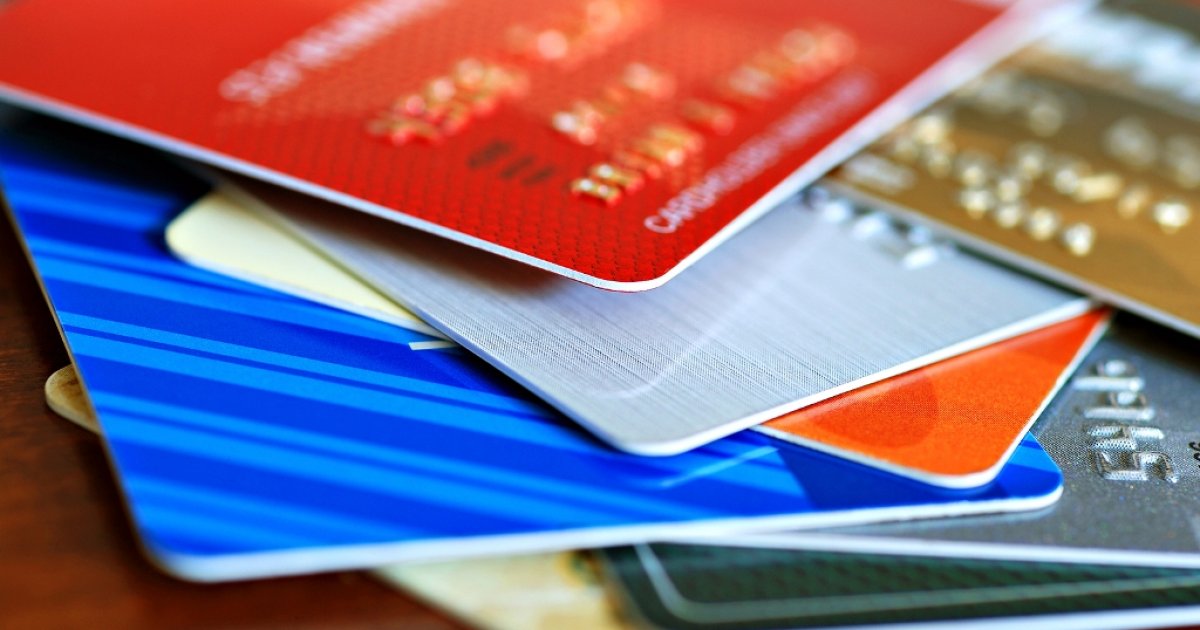 BB issues new guidelines for credit cards
