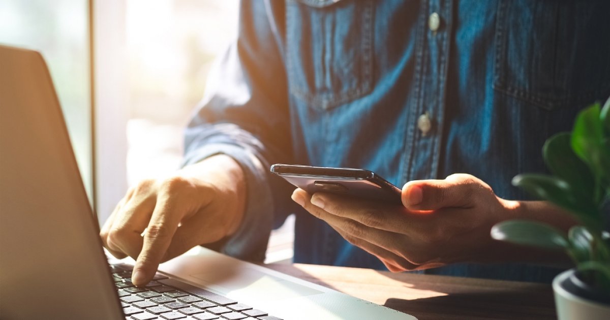 Your next smartphone may cost more from July