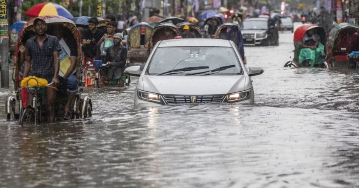 Zero tolerance for disregard leading to deaths