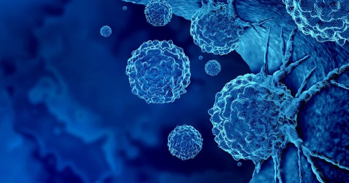 Russia unveils new cancer vaccine ready for use