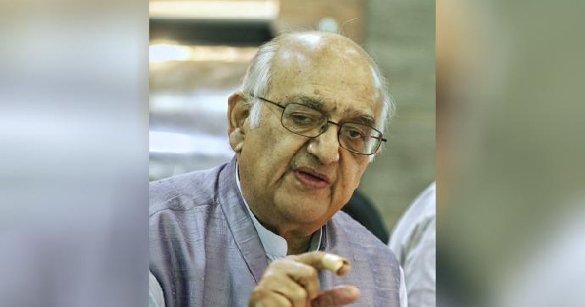 Rehman Sobhan: IMF unable to help if forex reserve plunges below $10bn