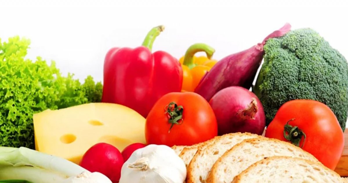 Inflation rose due to high food imports, taka depreciation