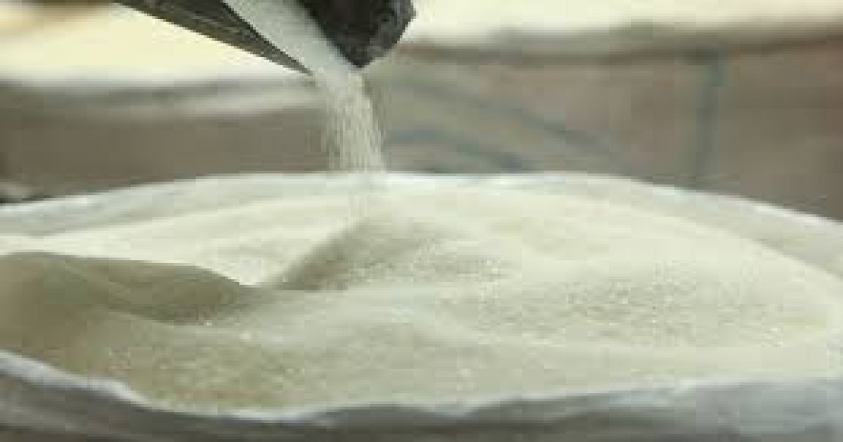 Sugar prices hit Tk150 per kilogram