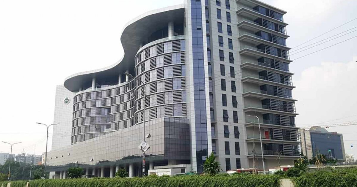 Fortifying infrastructure starts with effective implementation