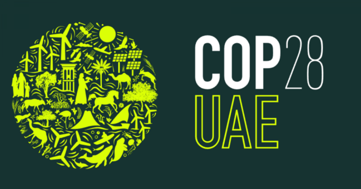 What is COP28, and what does it mean for South Asia?