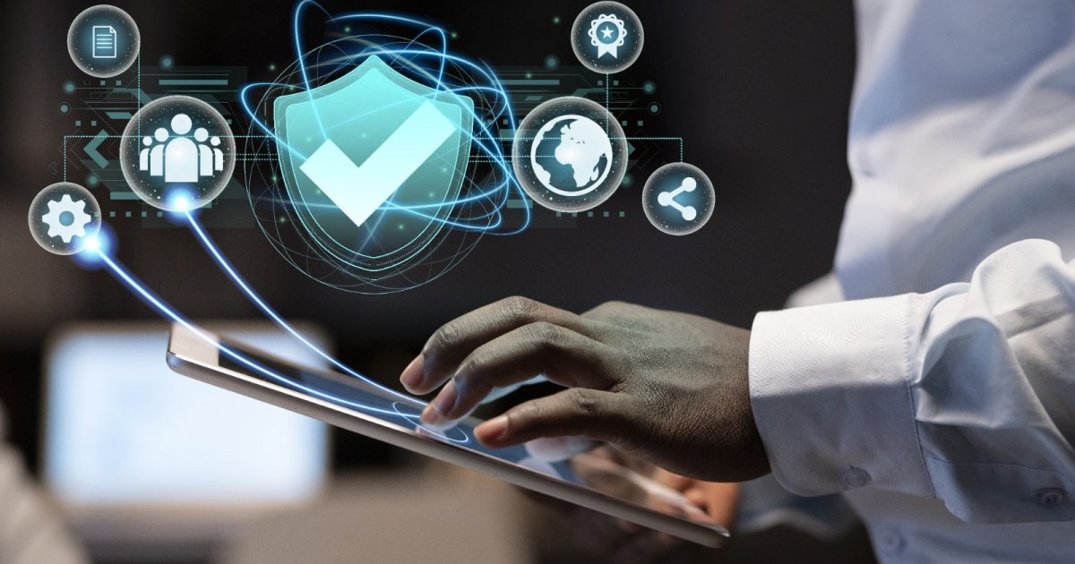 Imo makes sure users are better equipped against hacking