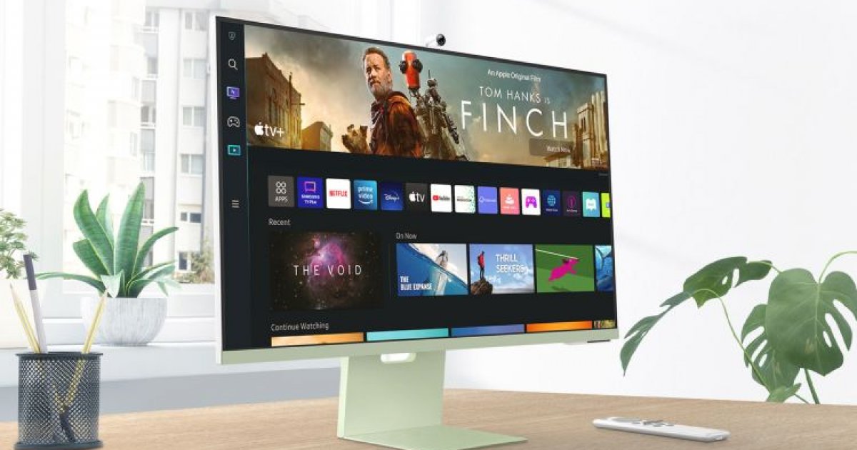 Your guide to buying a PC monitor