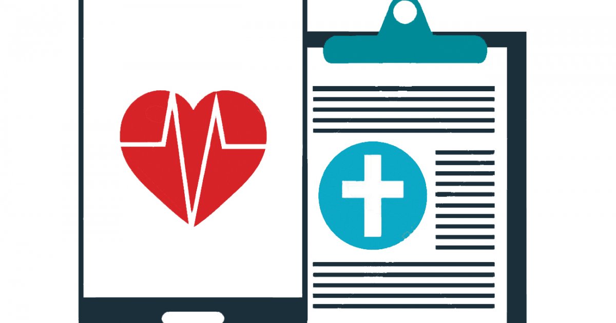 Accessibility, security and the need for proper healthcare