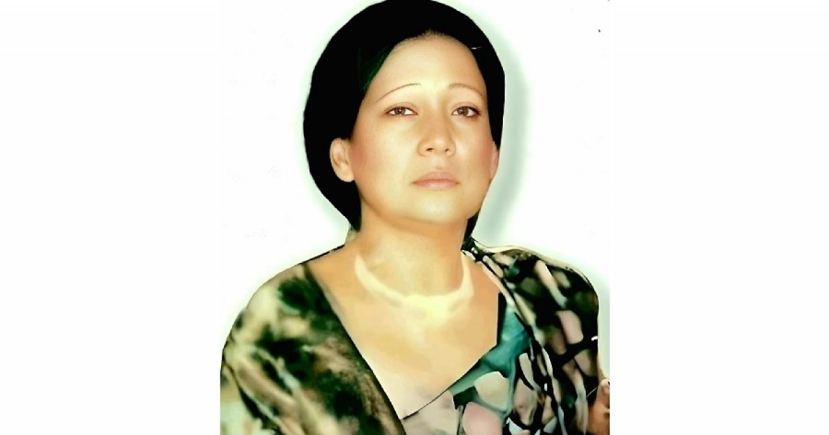 31st death anniversary of Anwara Begum on November 13