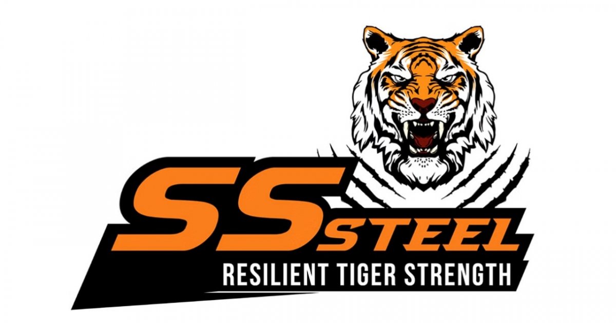 SS Steel eyes massive expansion through acquisition, innovation