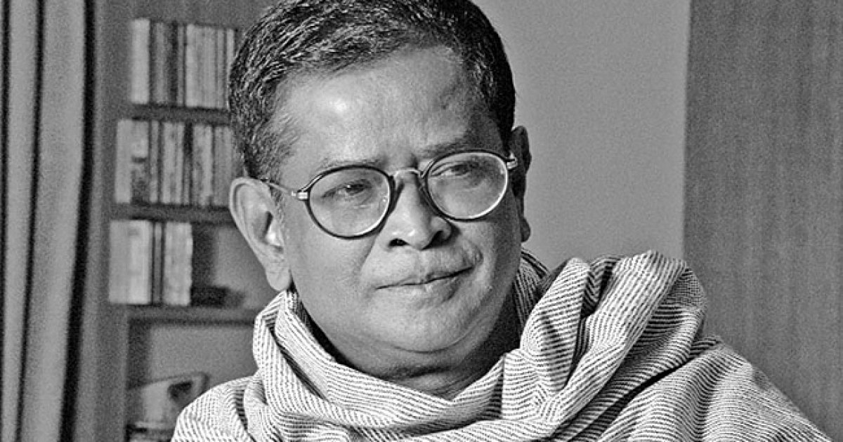 Surreal Threads in Humayun Ahmed's Realism
