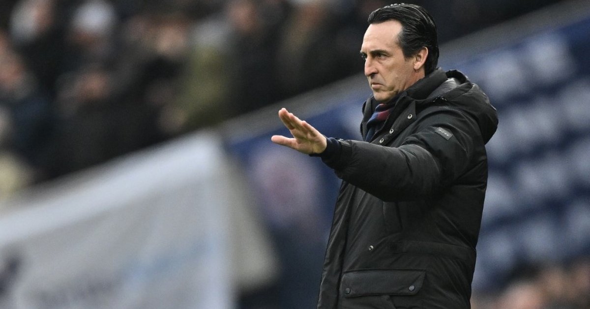 Emery insists Villa won't sell Watkins to Arsenal amid reports of $74m ...