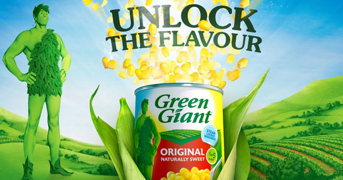 Green Giant (NASDAQ: GGE) stock down 89% - China real estate collapse