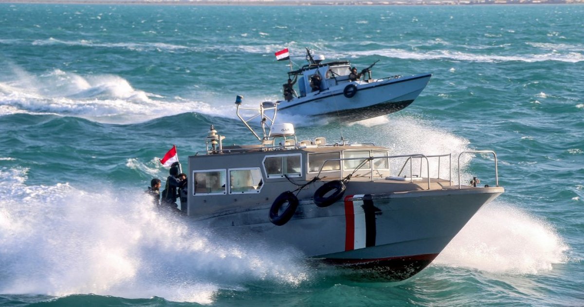 How the Red Sea crisis is severely affecting the RMG industry