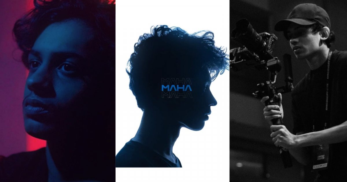 Mahadi Rahman in Bollywood through Twitter