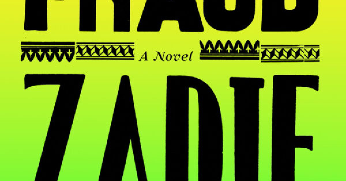 The seven best books of 2023 The seven best books of 2023