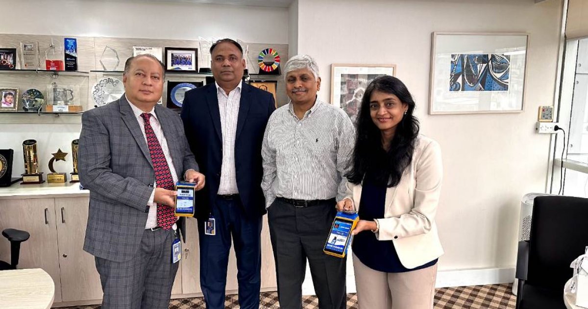 Brac Bank now accepts Diners Club International, Discover cards