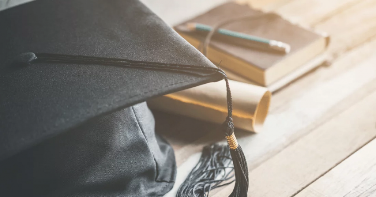 Do our universities get a passing grade?