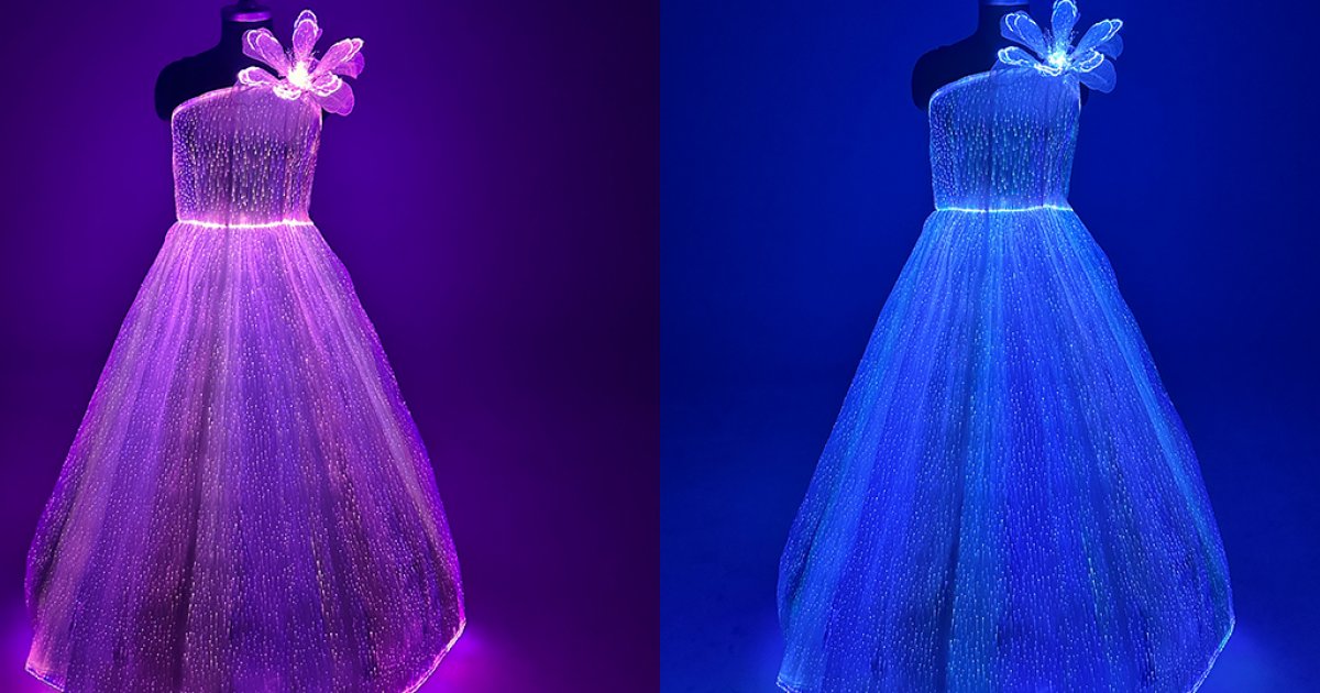 Duri Lifestyle: Nowrin Sultana Adury’s paradigm of exclusive designs ...