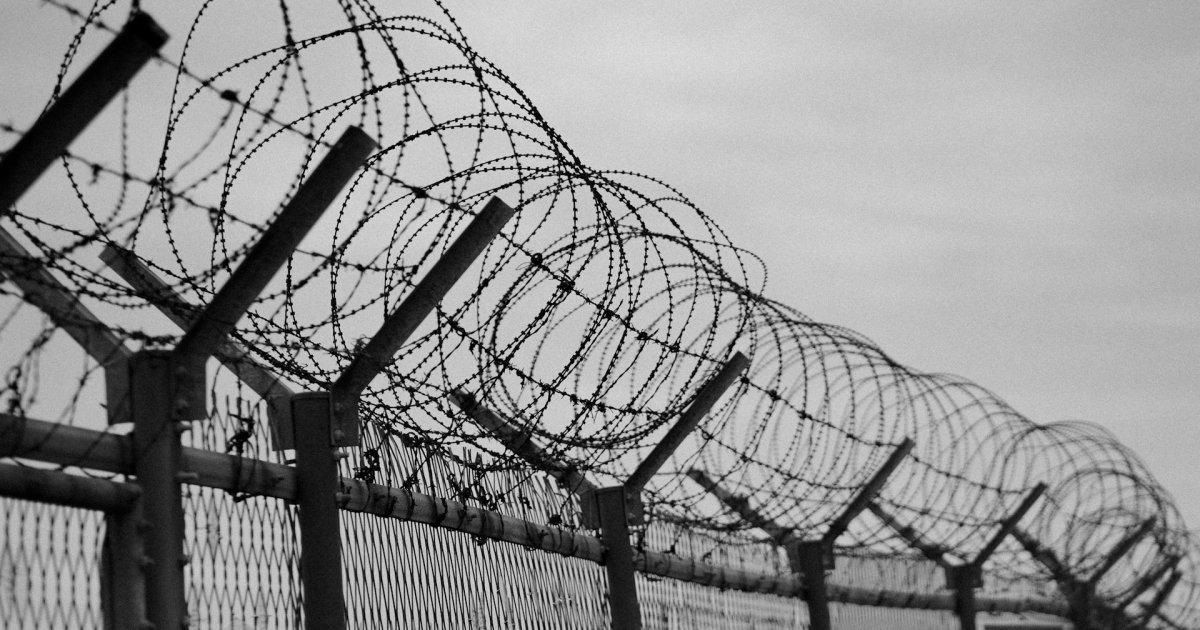 Beyond barbed wire: The death of a Bangladeshi border guard and the ...