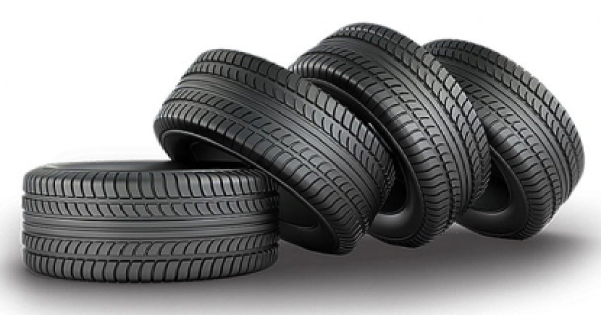 Choosing the perfect fit: How to pick tires for electric vehicles