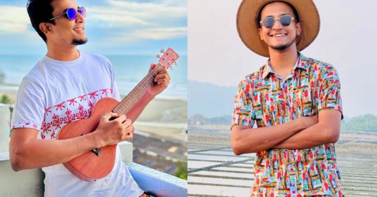 Tashrif Khan to perform at JnU to collect funds for cancer-affected student