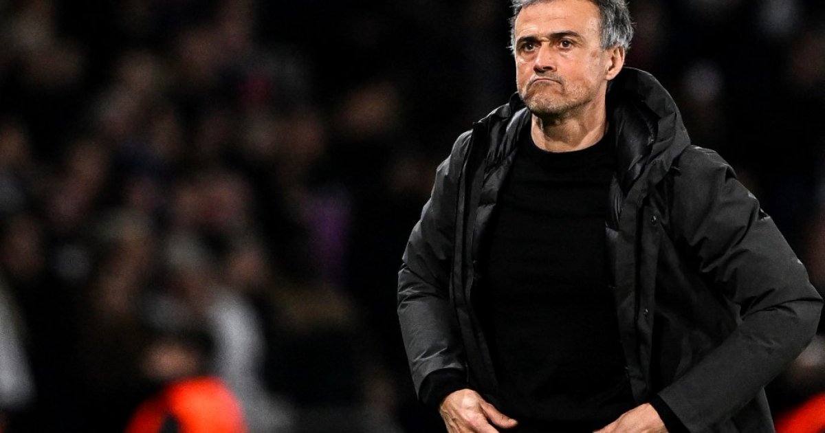 PSG finally click and fire warning shot to European rivals