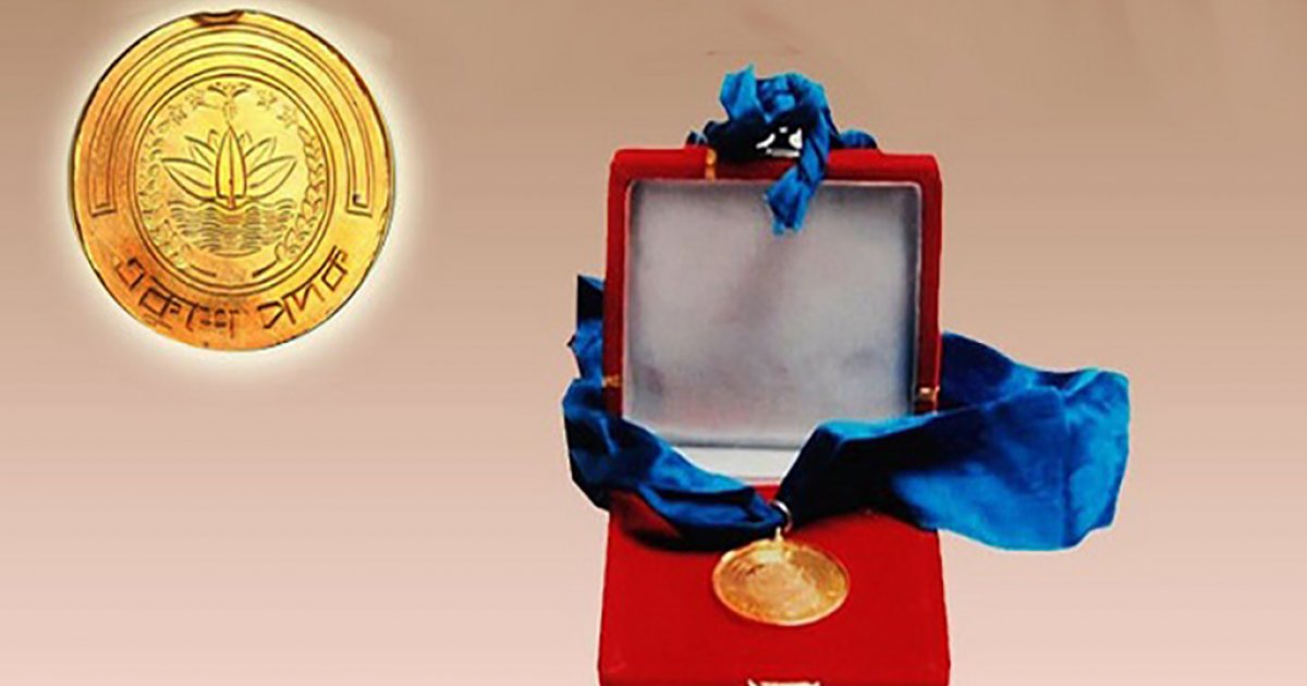 Ekushey Padak 2024: 12 artists out of 21 awardees