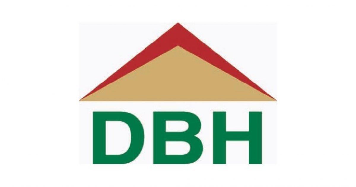 DBH Finance reports 40% profit growth in Q3’24