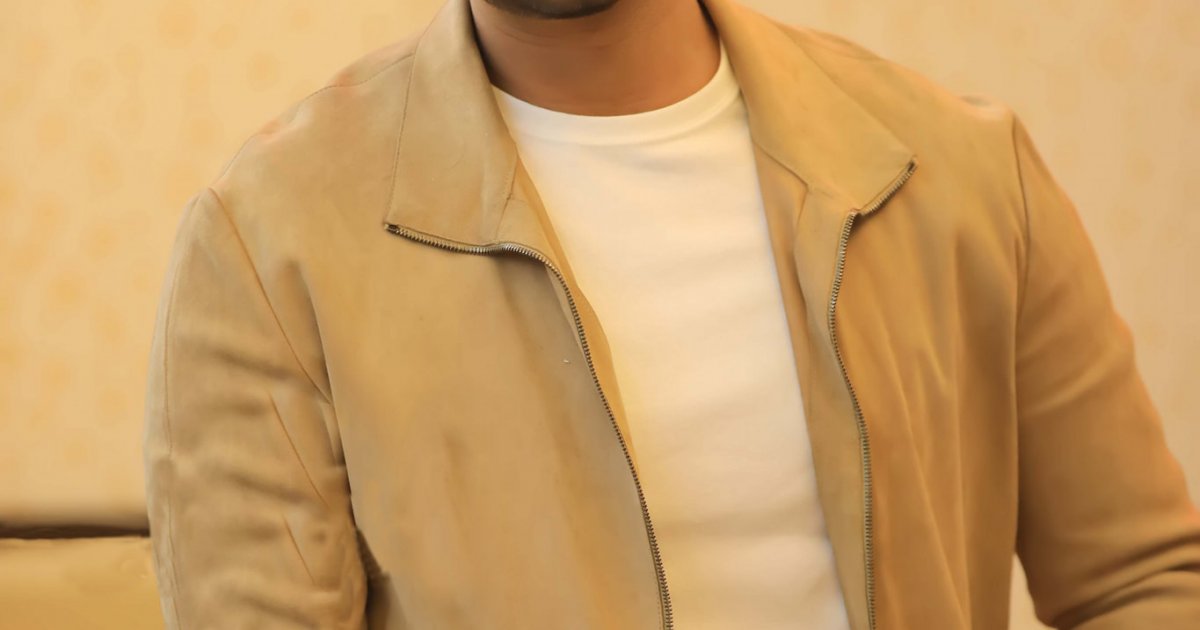 Embezzlement allegations against actor Apurba