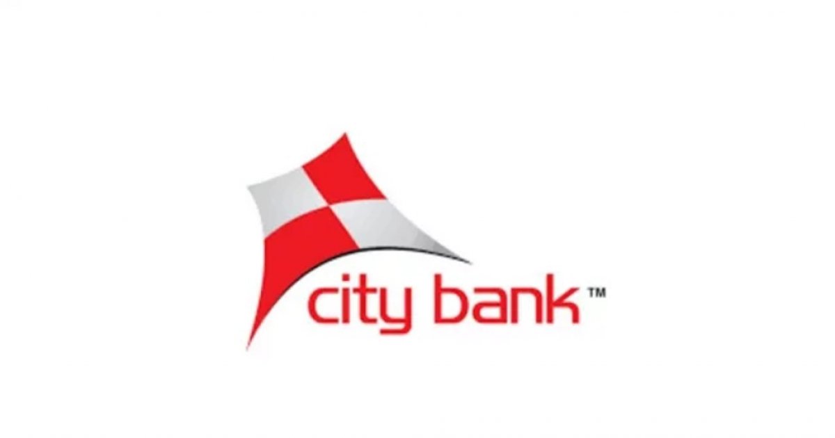City Bank raises salaries to help employees cope with inflation
