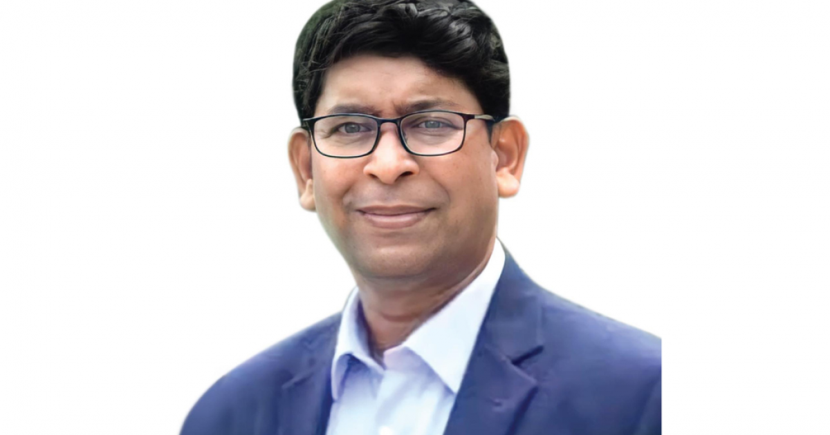 Over the past decade, Vision Electronics has undergone significant ...