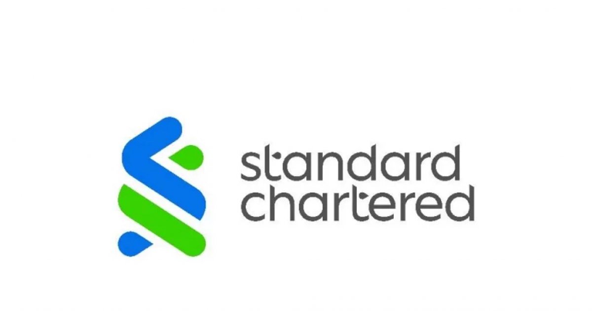 SC Saadiq Bangladesh ‘best Islamic bank’ at Asset Triple A Islamic ...