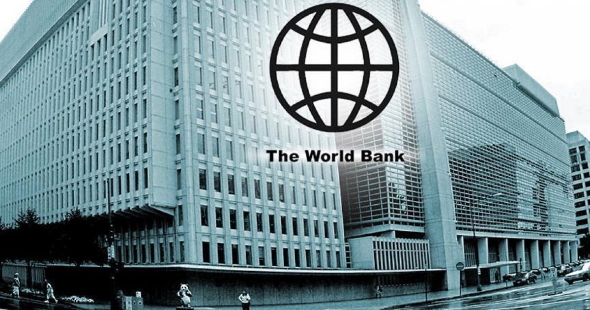 Bangladesh's debt not a concern, says World Bank