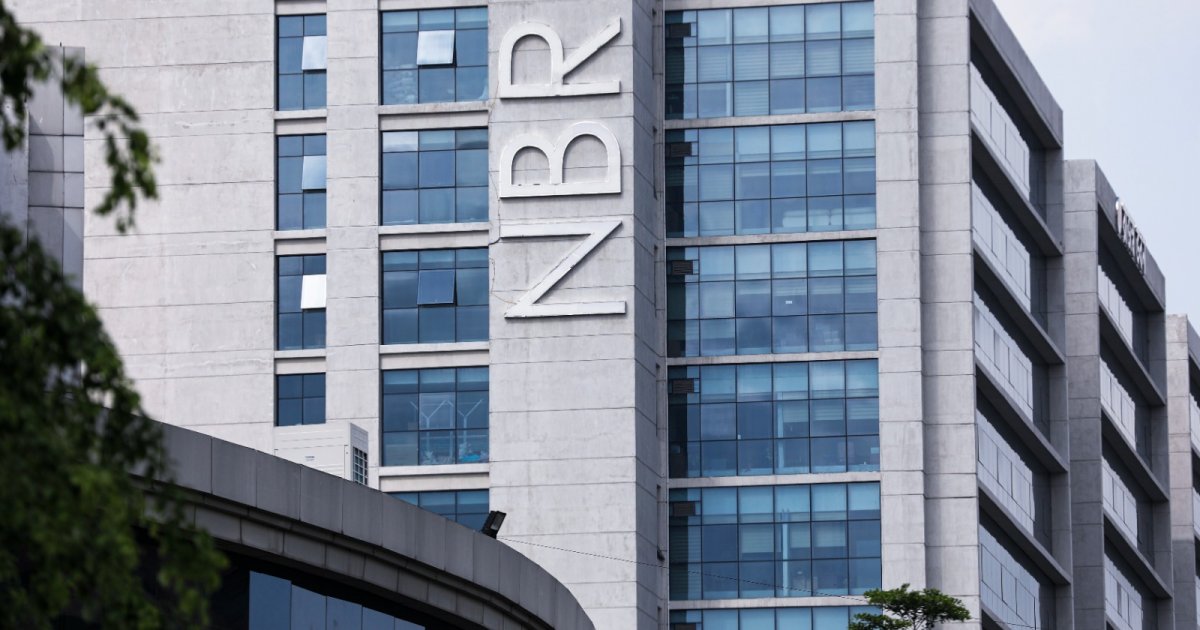 Govt raises VAT, duties on over 100 items